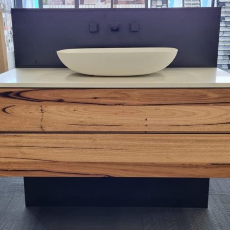 Cabinet Maker Melbourne | Bathroom & Kitchen Cabinet Makers