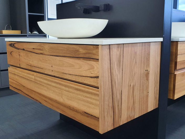 Timber Vanities Melbourne | Shop Online Australia Wide